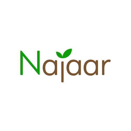Accueil - Najaar